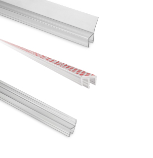 Perimeter Seals