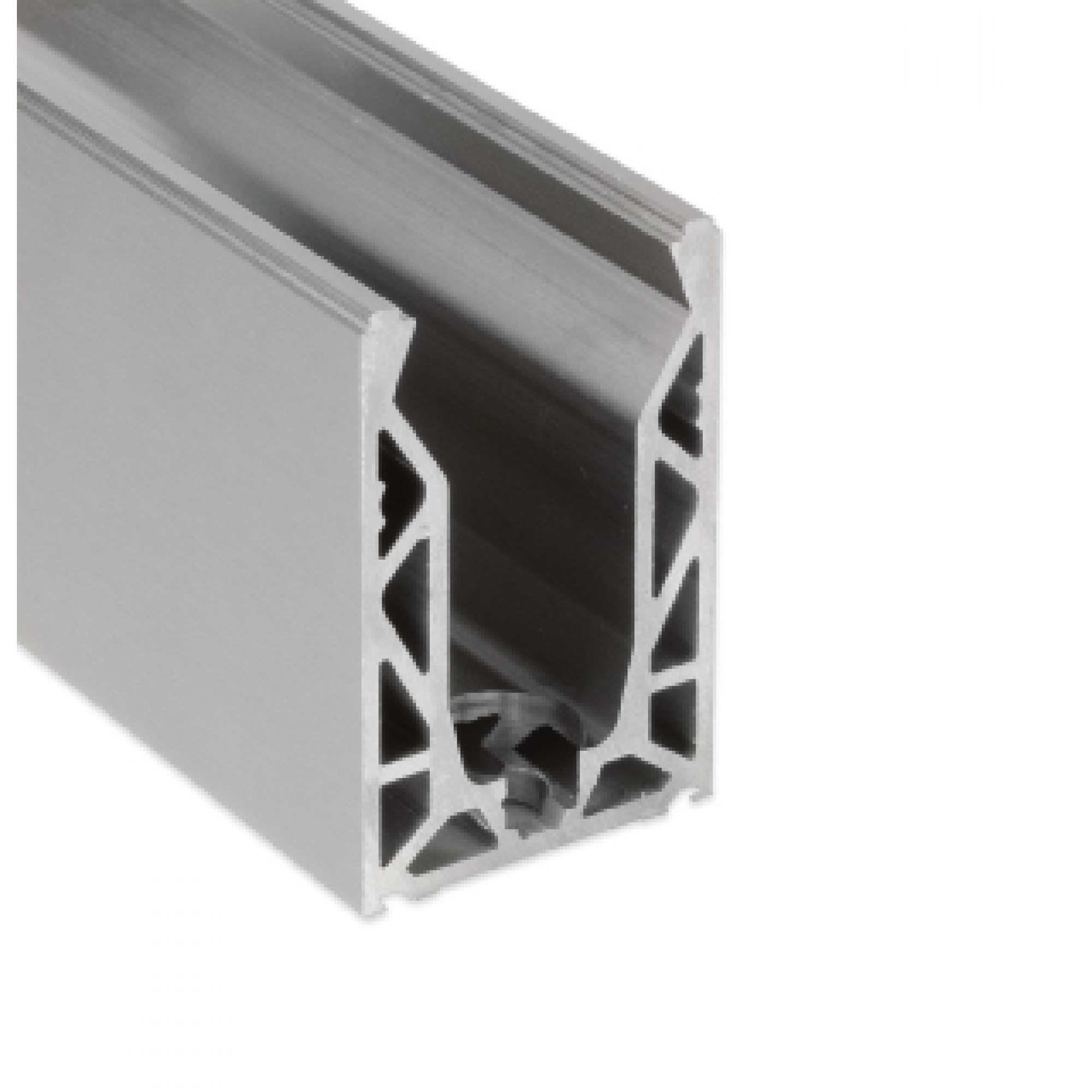 Surface Mounted System