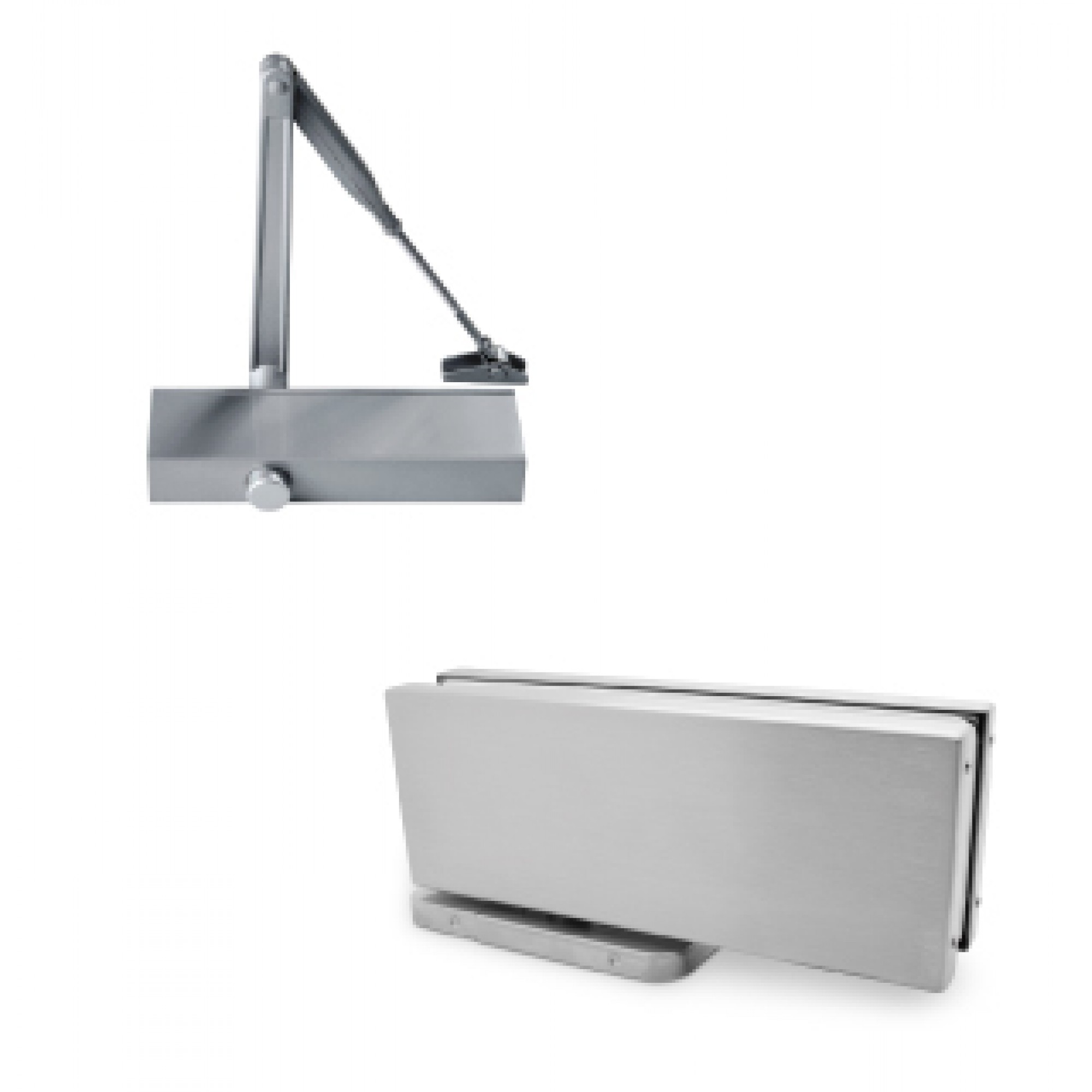 Glass Door Systems | Swing | Sliding | Bi-Fold