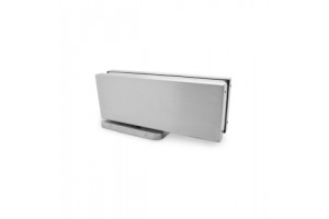 Patch Fittings | Patch Accessories - Glass Door Hardware Solutions