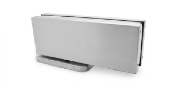 Patch Fittings | Patch Accessories - Glass Door Hardware Solutions