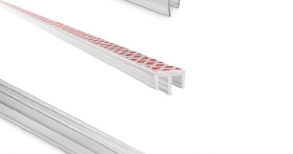 Perimeter Seals