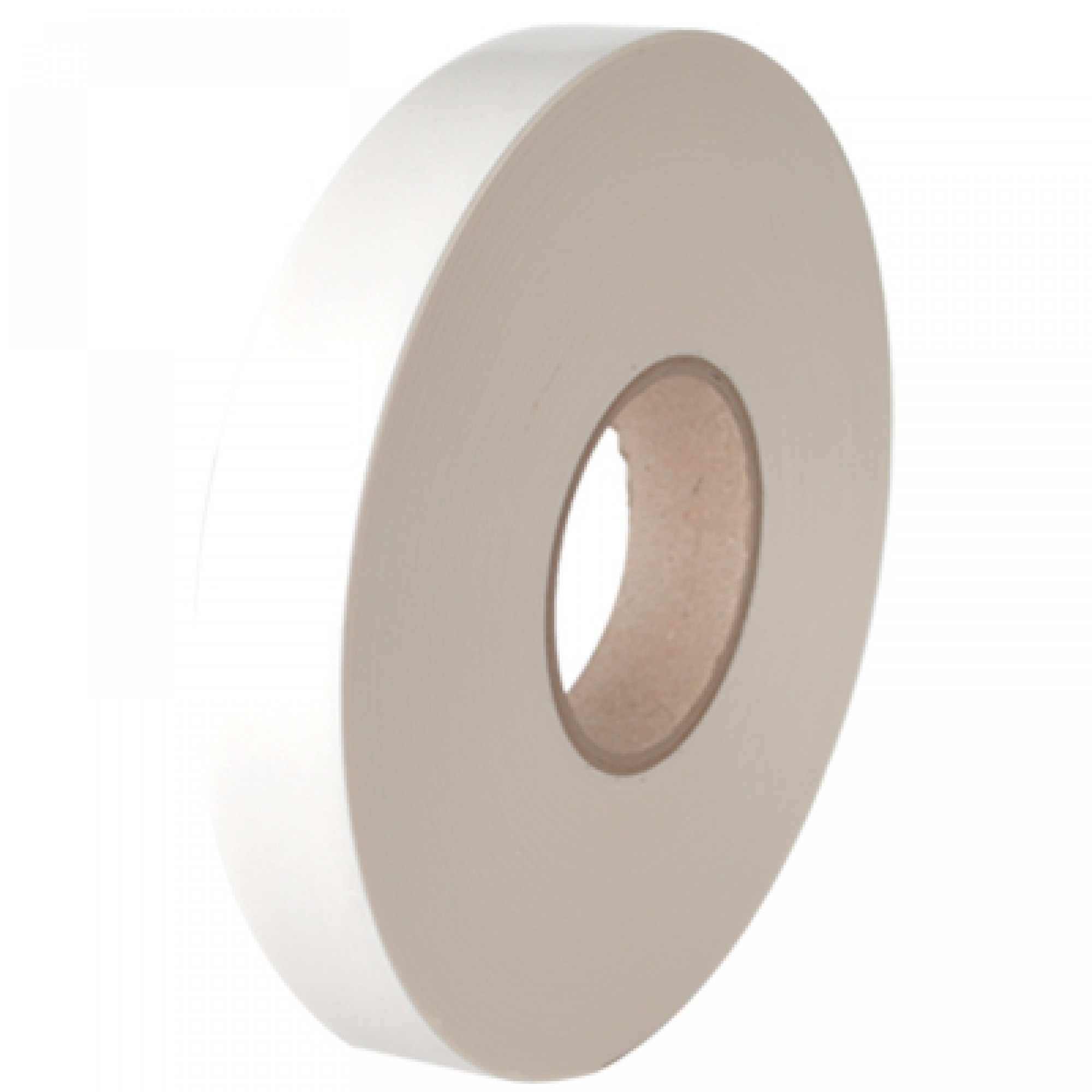Double Adhesive Tape 3mm 25 Mtr