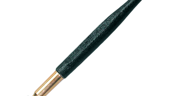 Toyo TC20 Wooden Handle Cutter