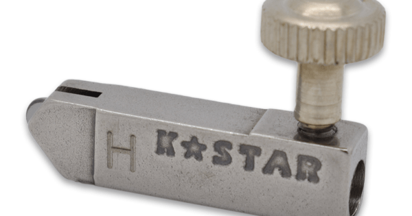 Oil Speed Cutter Rep. Cutting Wheel Heavy Duty