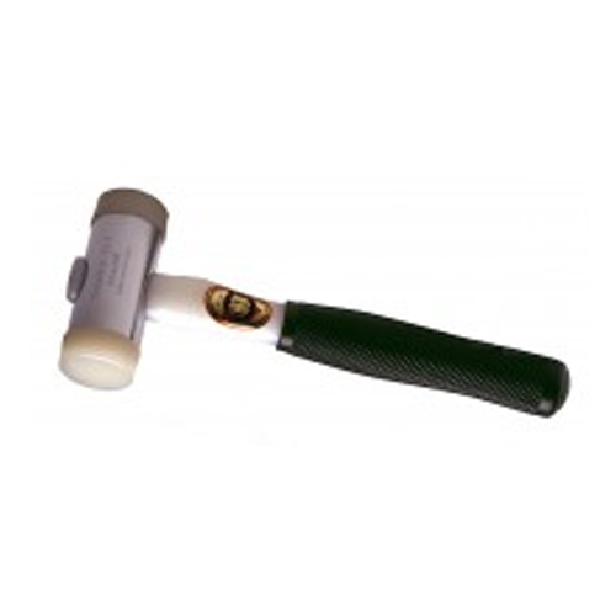 Window Installer Tool Kit