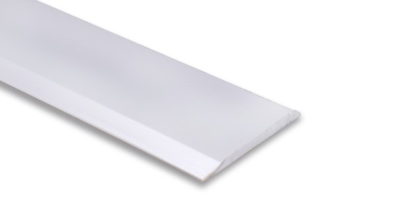 Face Trim - 16mm x 0.8mm