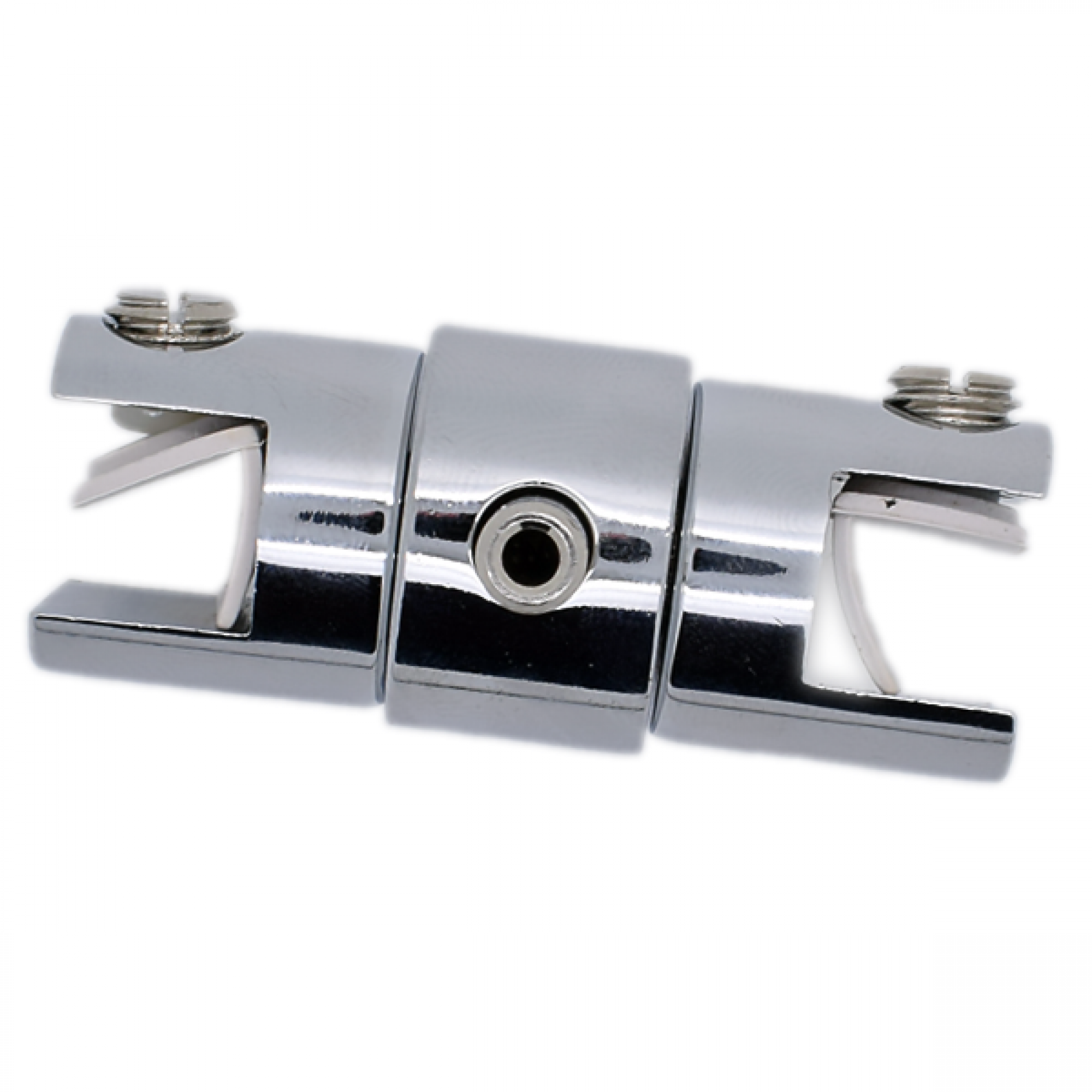 Middle Glass Support \'Swivel
