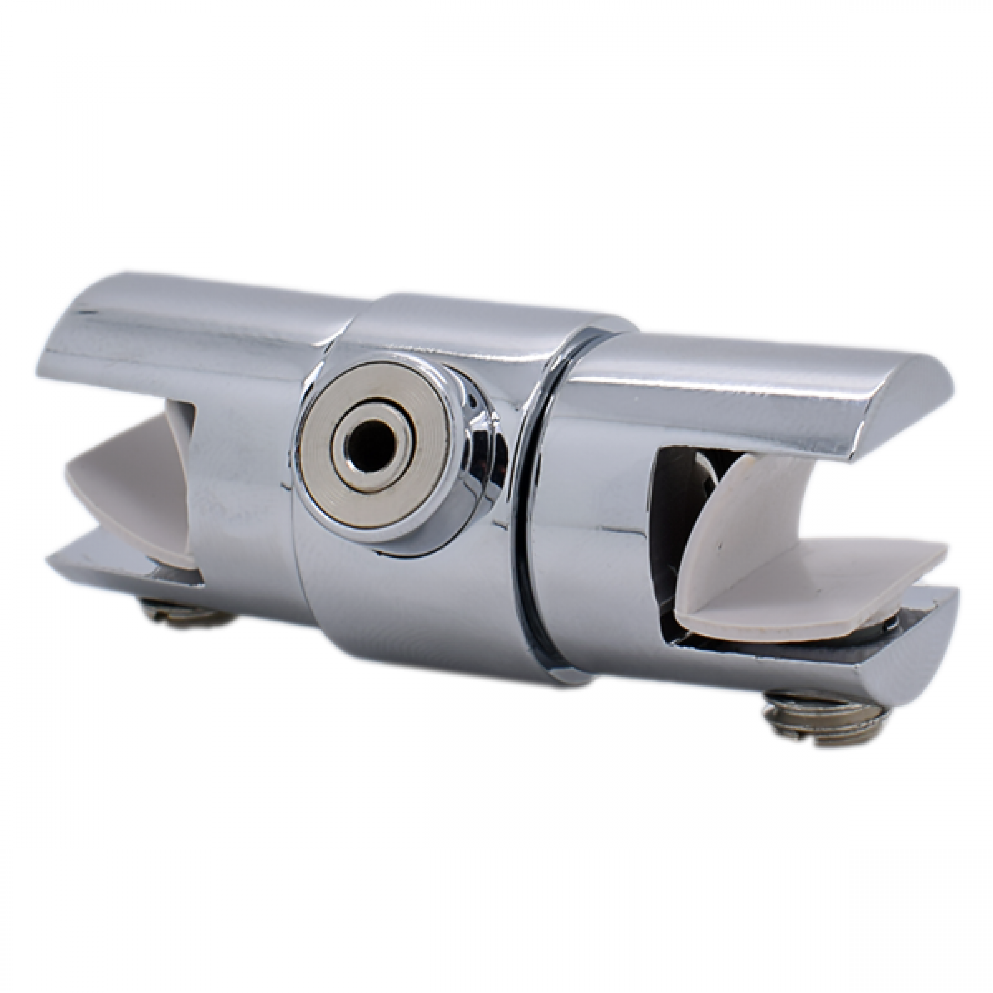 Middle Glass Support \'Swivel