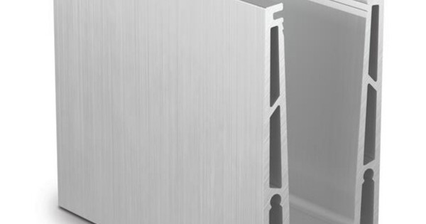 OnLevel 6500 System