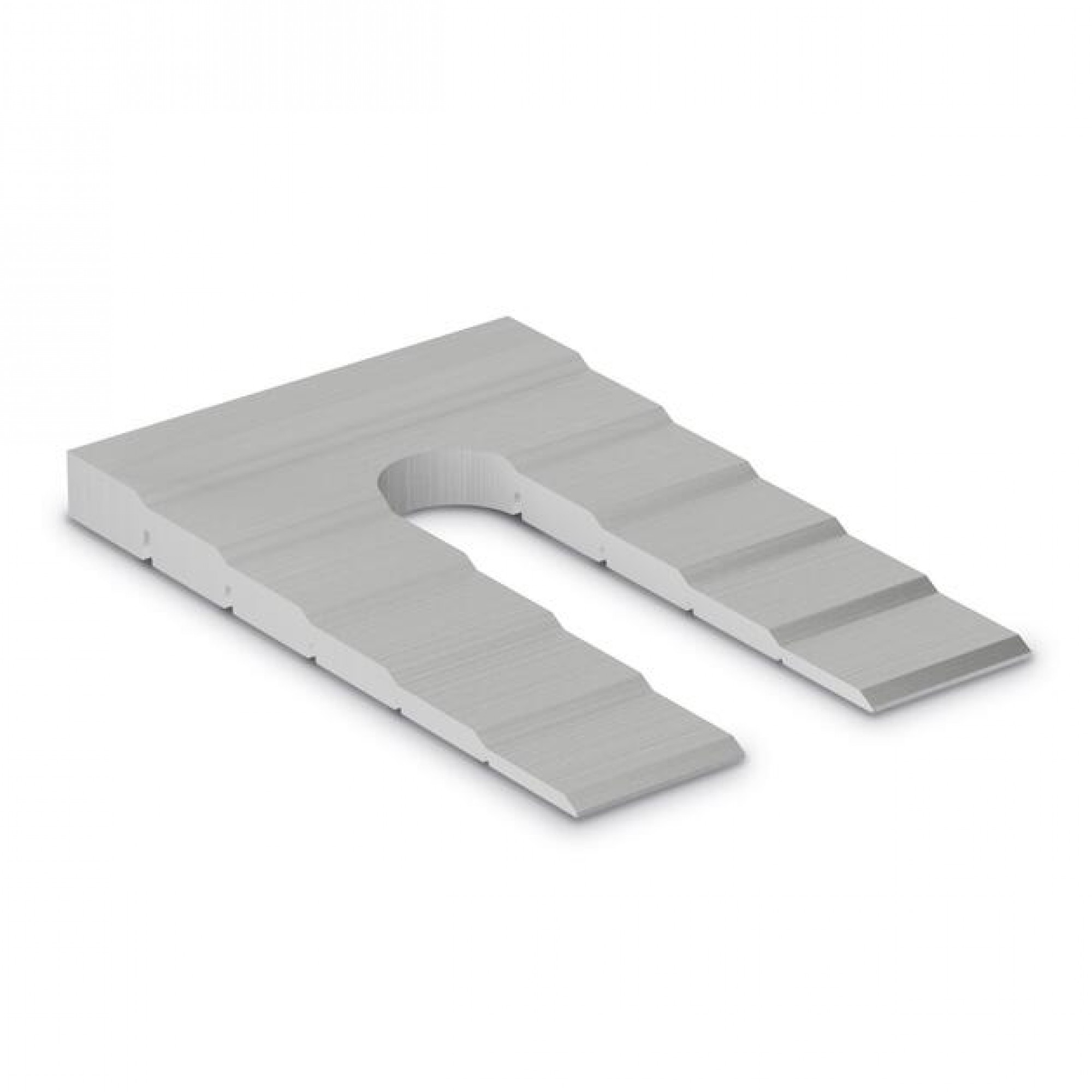 OnLevel Variable Shim - 1-6.5mm - Pack 20