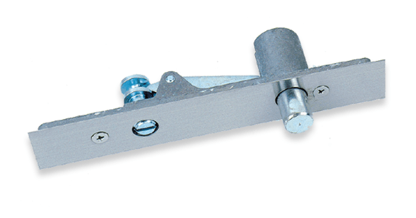 Adjustable Top Centre
