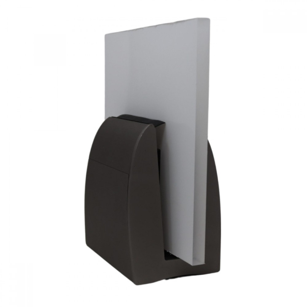 2 Complete Spig-Lite Advanced Kits For 15mm Thick Glass