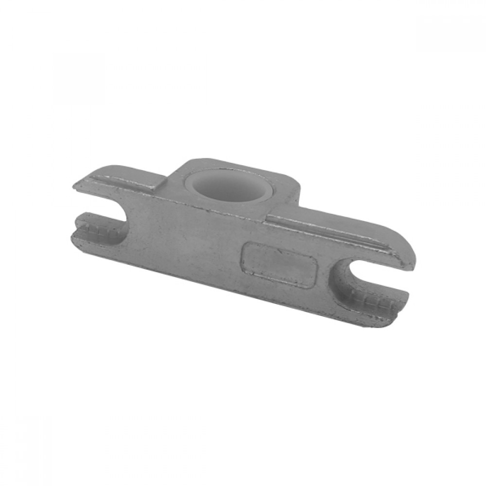 GCC Top Patch Fitting Standard Insert