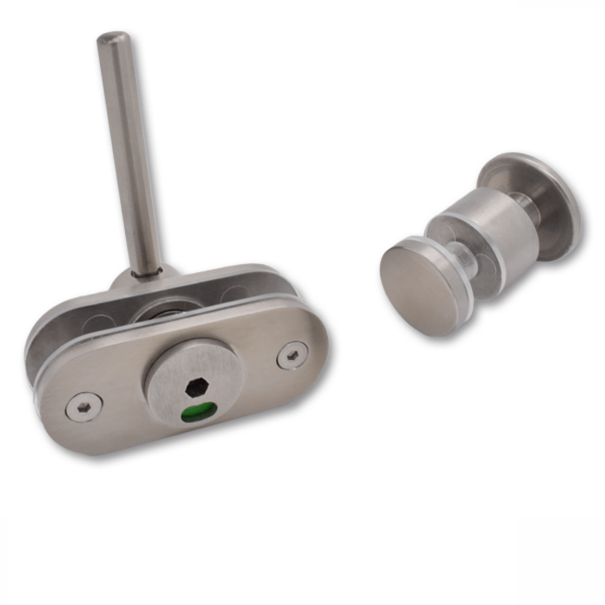 Snib Indicator