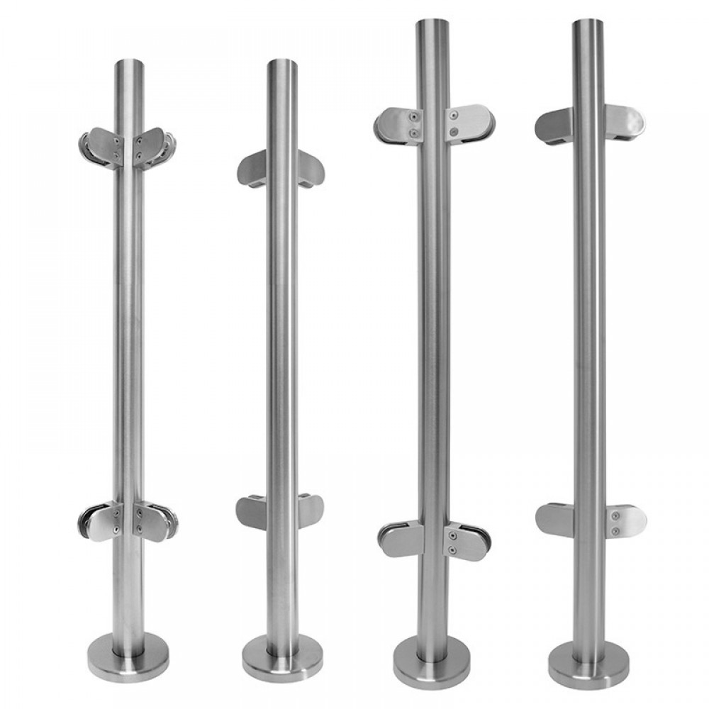 GlassParts UK Limited