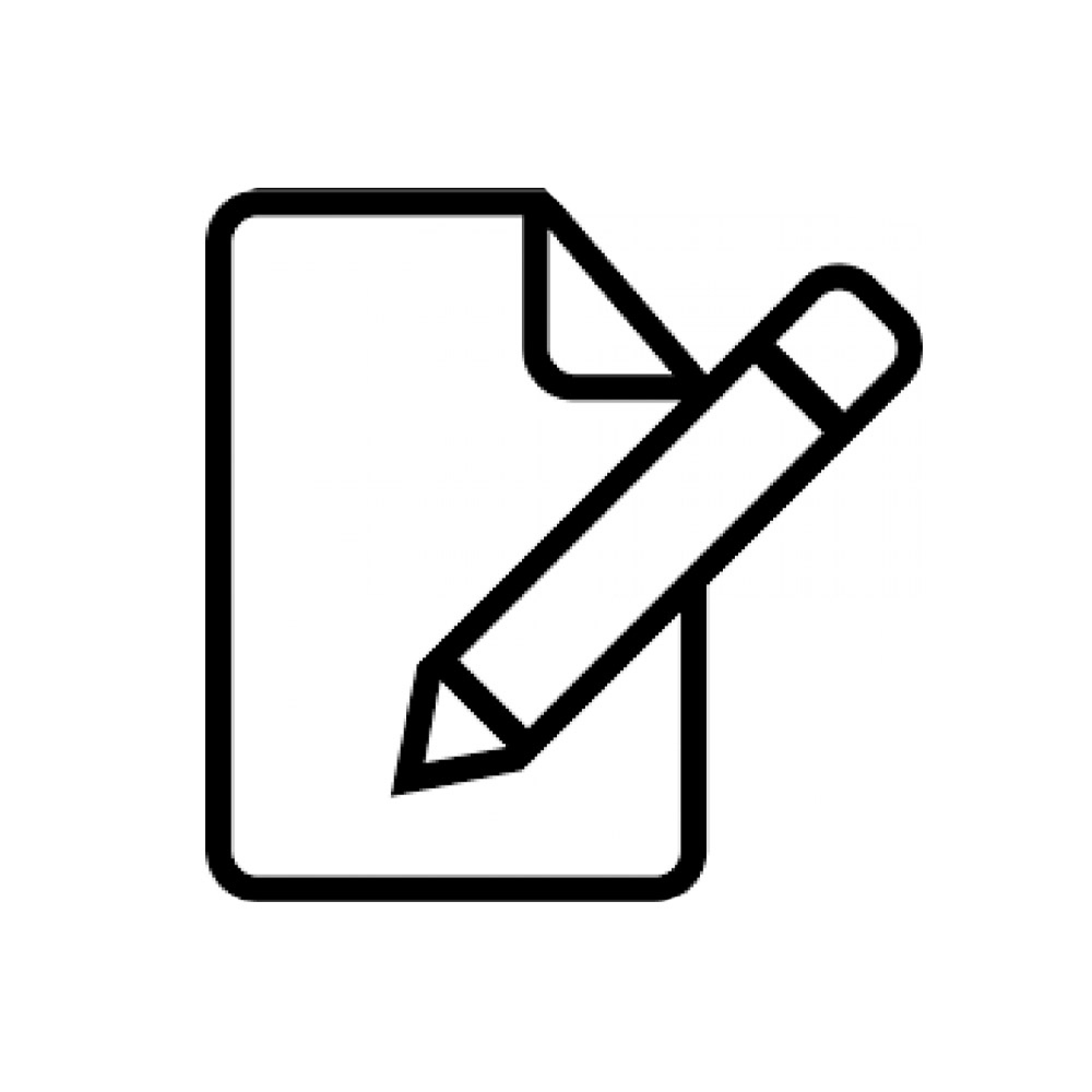 Stencil Marking System - New Stencil Design Only