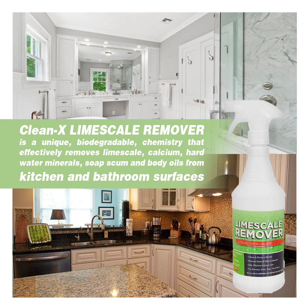Invisible Shield Surface Protection 500ml