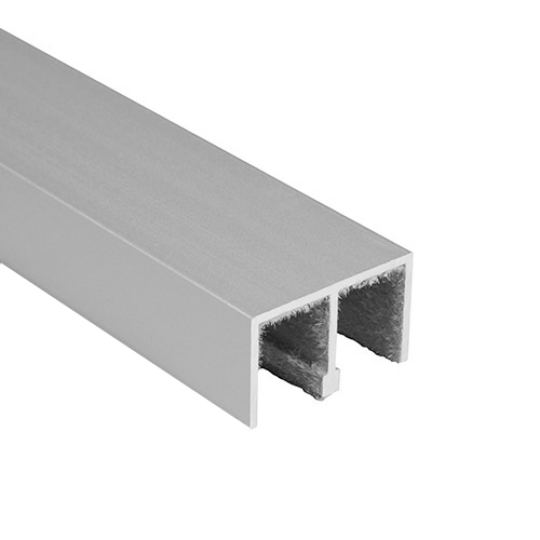 Sliding Door Track | Sliding Door Profiles
