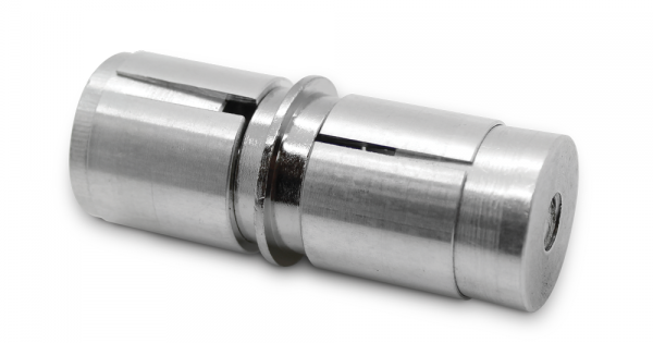 Tube Connector