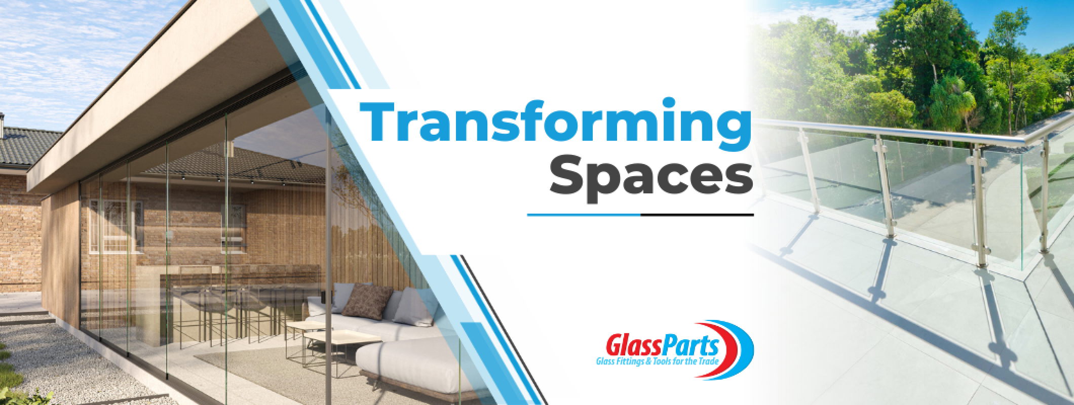 Glass Partition Systems: Redefine Spaces with Dynamik Advantage