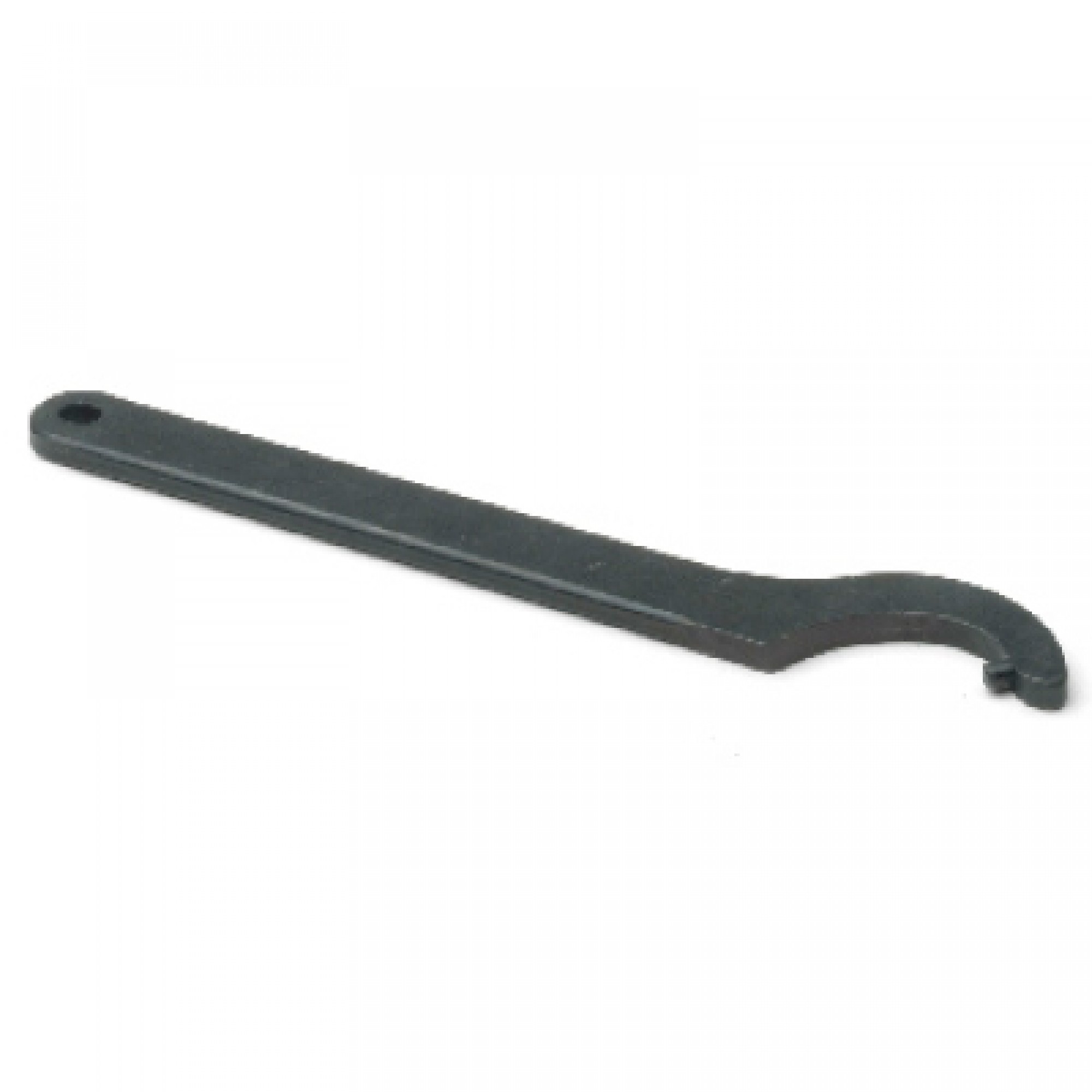 C-Spanner For 54/73mm Fixings