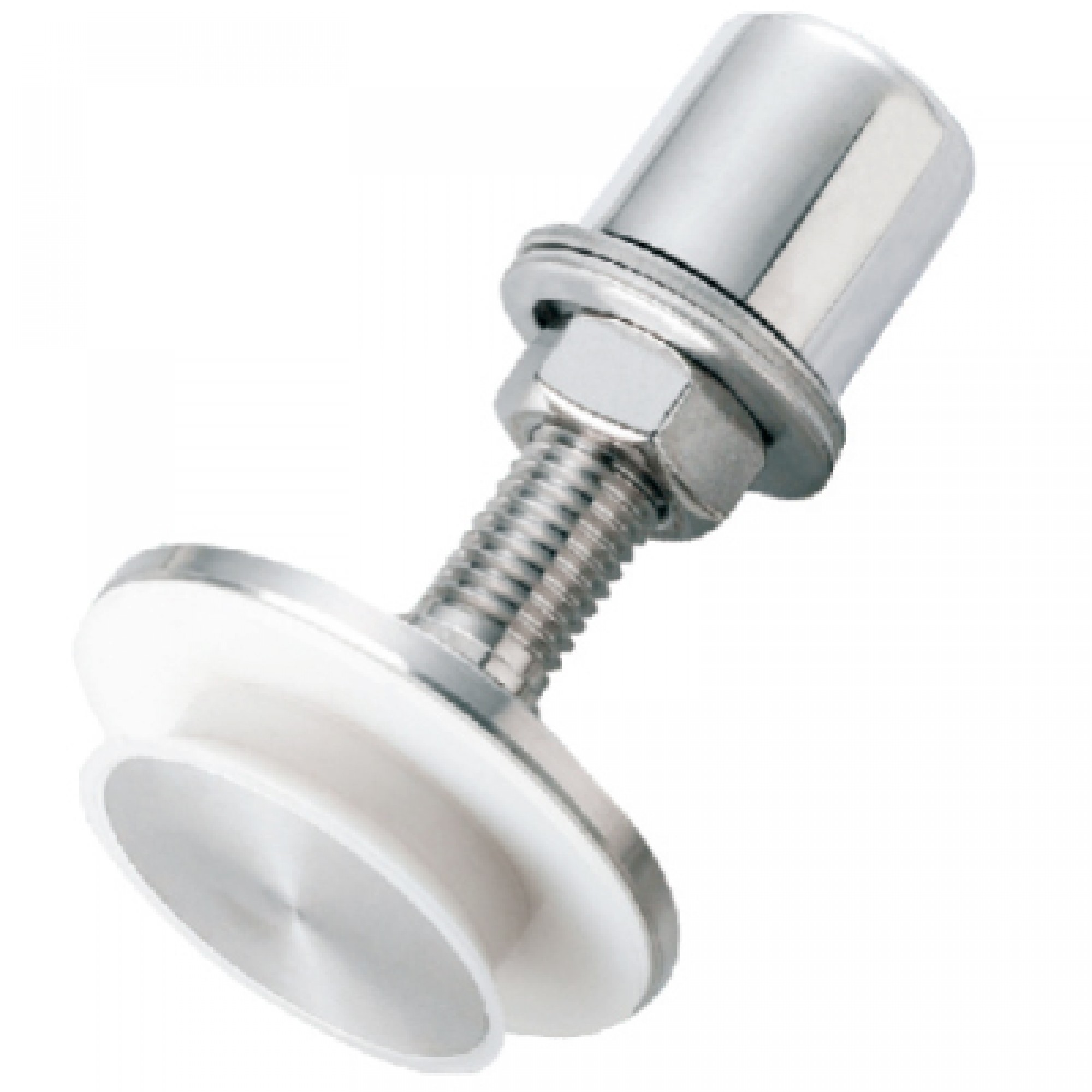 M14 Countersunk Spider Bolt