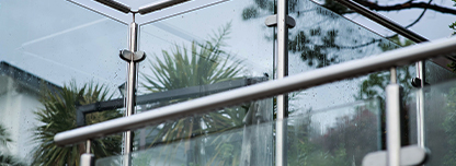 GlassParts UK Limited